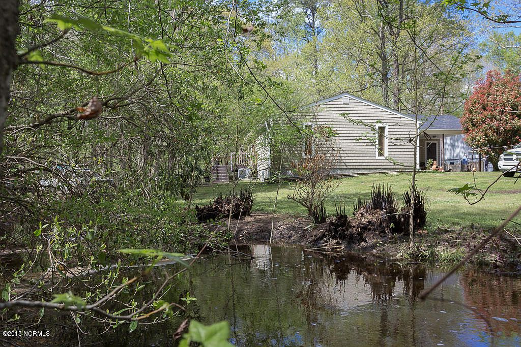 1919 Rocky Run Road, Jacksonville, NC 28546 | Zillow