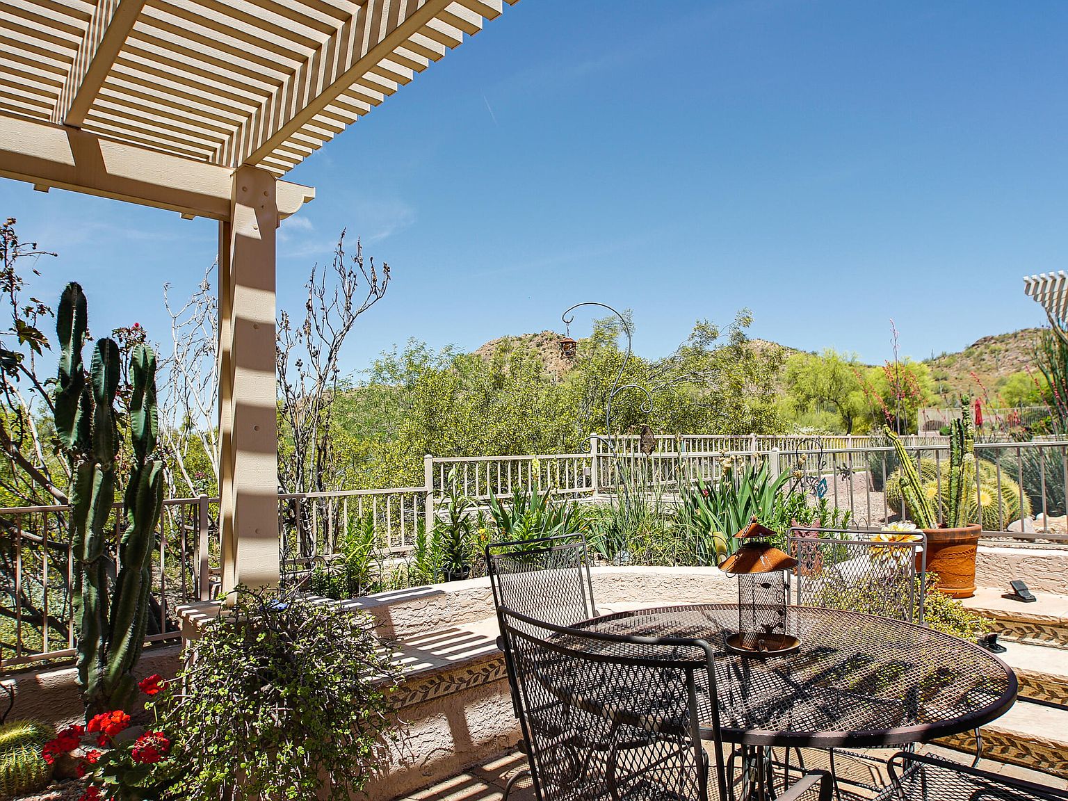 5260 S Diamond Cholla Ct, Gold Canyon, AZ 85118 | Zillow