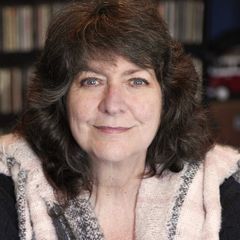 Jan Craven-Greenberg - Real Estate Agent in Seattle, WA - Reviews | Zillow