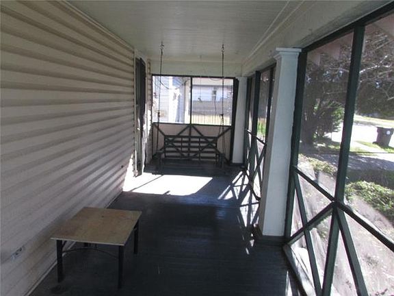 708 Sumner St, New Orleans, LA 70114 | MLS #2376230 | Zillow