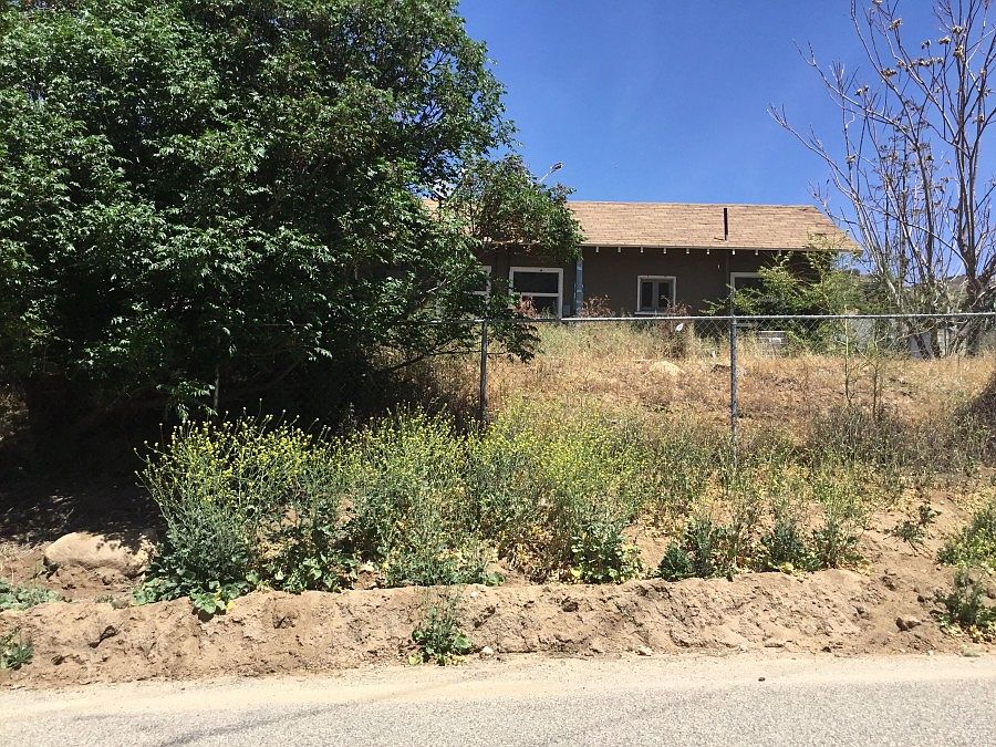 9150 Reche Canyon Rd, Colton, CA 92324 | Zillow