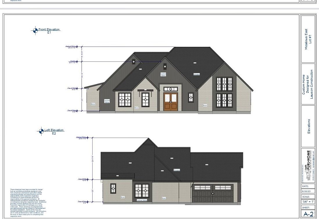 358 Mac Cir, Bullard, TX 75757 | Zillow