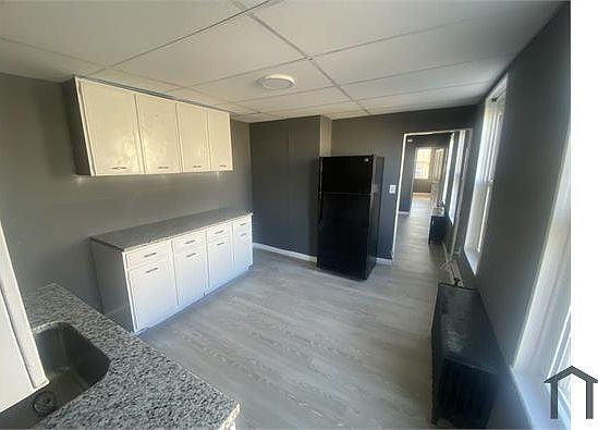 2129 Annapolis Rd APT 2, Baltimore, MD 21230 | Zillow