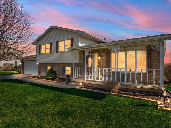 Portage IN Real Estate - Portage IN Homes For Sale | Zillow