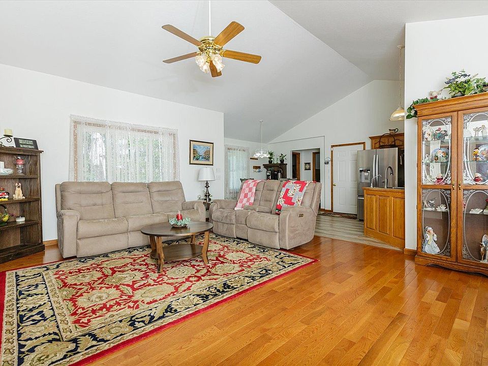 14 Hawn Ct, Leadington, MO 63601 | Zillow