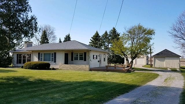 405 Long St, Randall, IA 50231 | Zillow