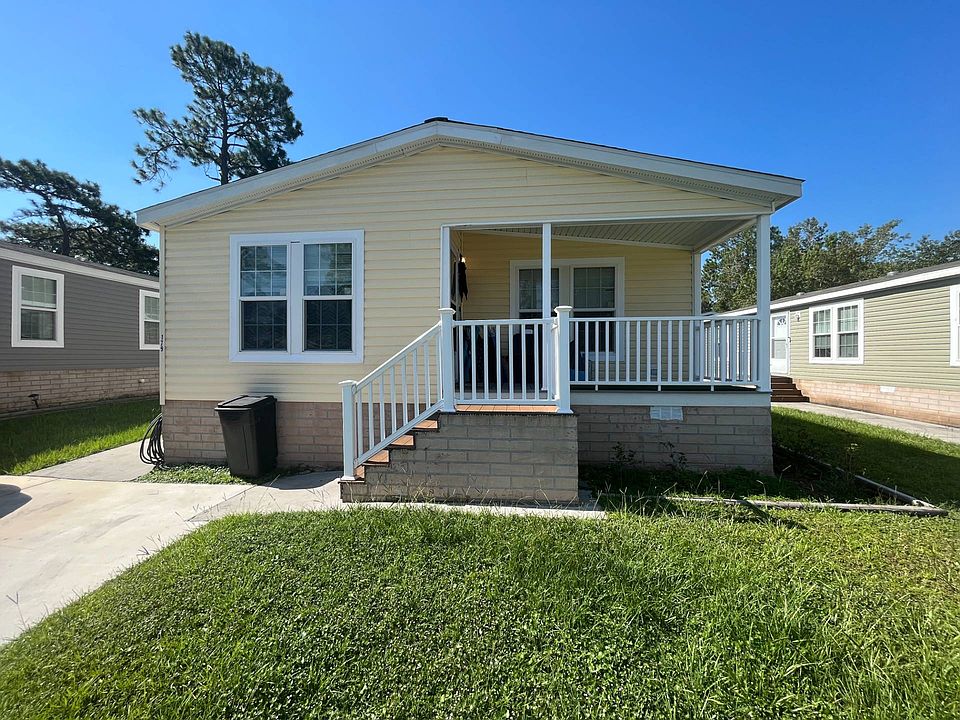 5400 Collins Rd #179, Jacksonville, FL 32244 | MLS #11197895 | Zillow