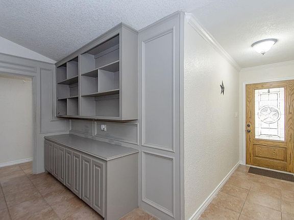 76 Alexander Ct, Angleton, TX 77515 | Zillow