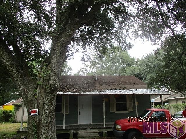 2964 Eaton St, Baton Rouge, LA 70805 | Zillow
