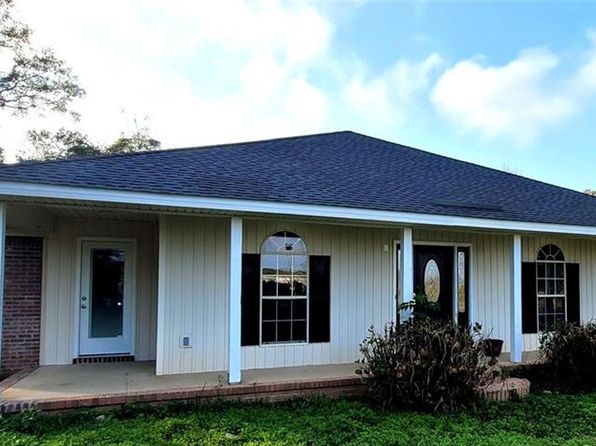 Grand Bay AL Real Estate - Grand Bay AL Homes For Sale | Zillow