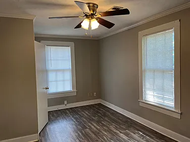 Carter & Bray - 409 1/2 N Madison - 409 1/2 N Madison St Tupelo MS | Zillow