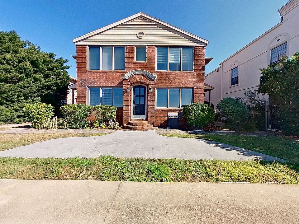 River Rd 1710 - 1710 River Rd Jacksonville FL | Zillow