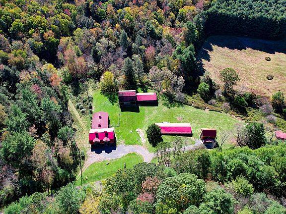 747 Big Run Rd, Morris, PA 16938 | MLS #11353287 | Zillow