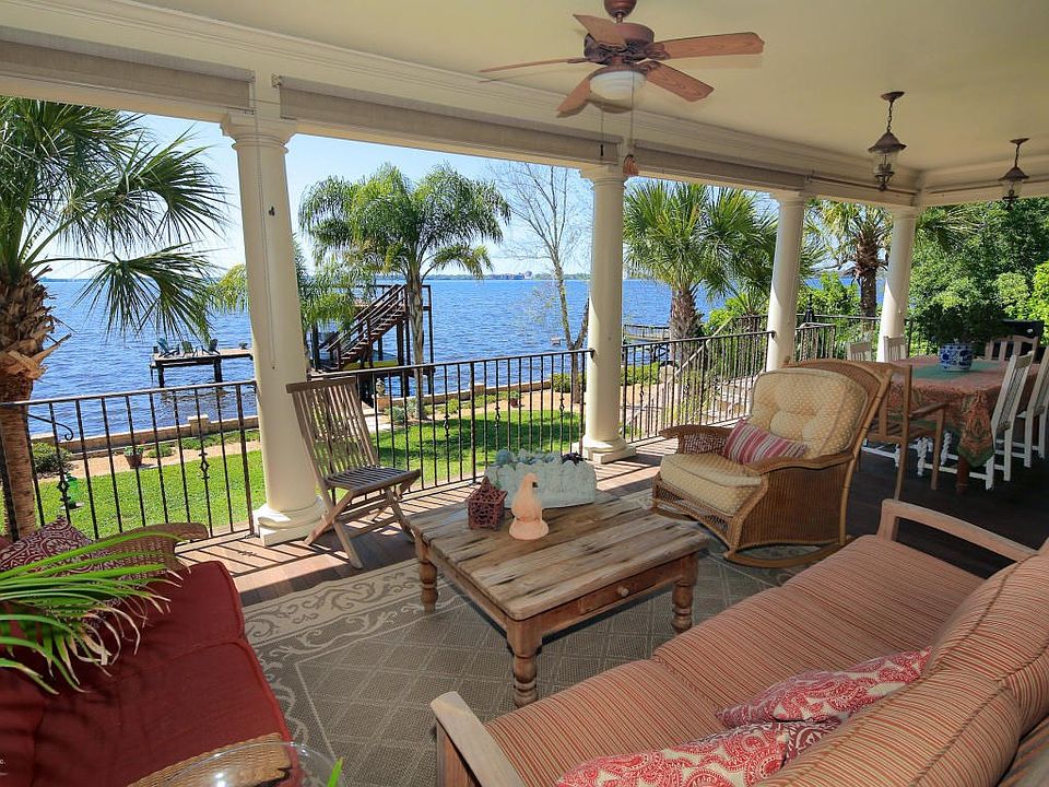 1840 River Rd, Jacksonville, FL 32207 | Zillow