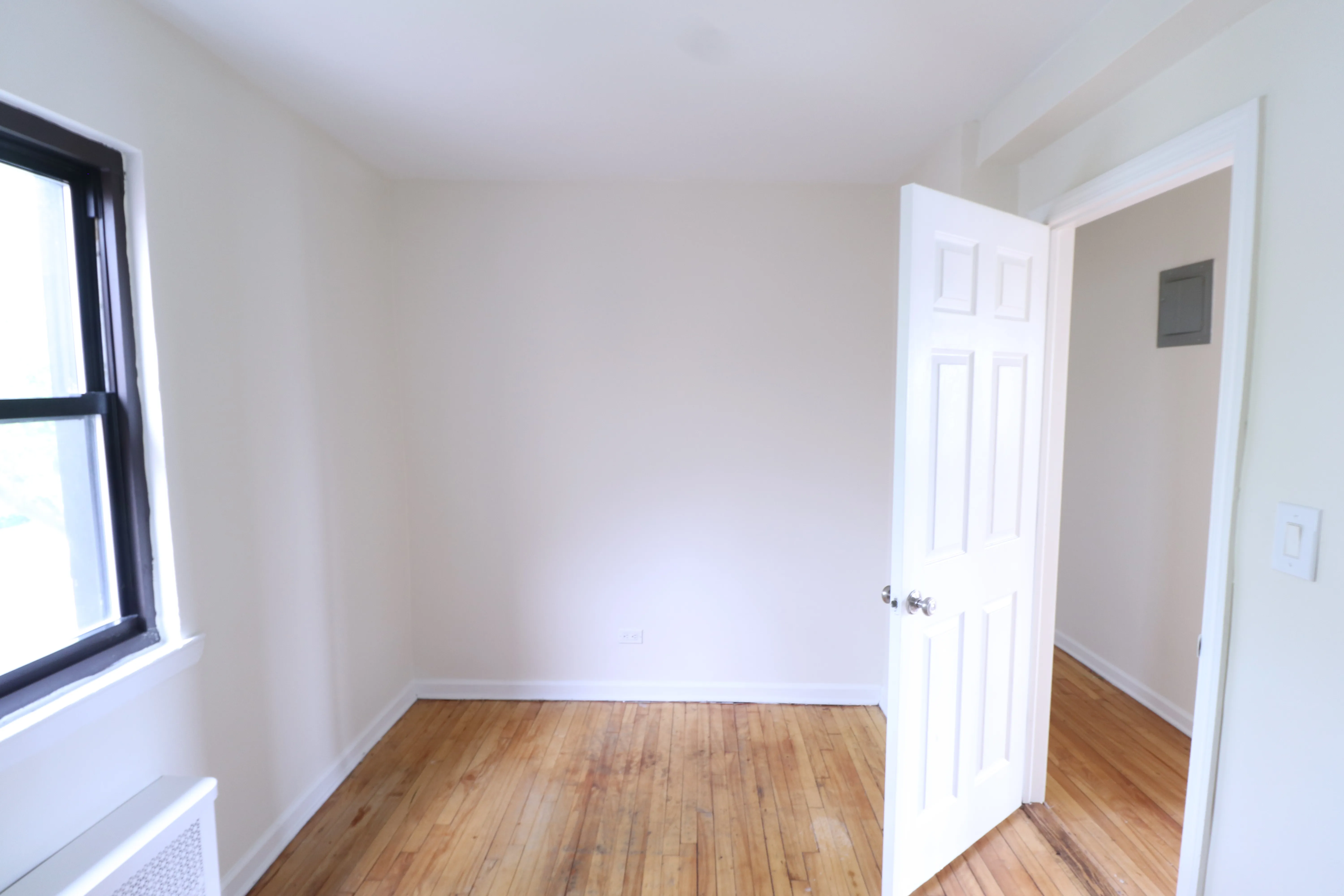 147-50 72nd Drive #3C in Kew Gardens Hills, Queens | StreetEasy