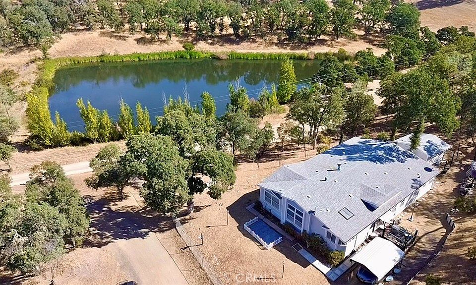 16853 Hofacker Ln, Lower Lake, CA 95457 | MLS #LC23122735 | Zillow