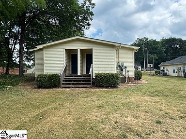 209 Arlington Rd, Greer, SC 29651 | Zillow