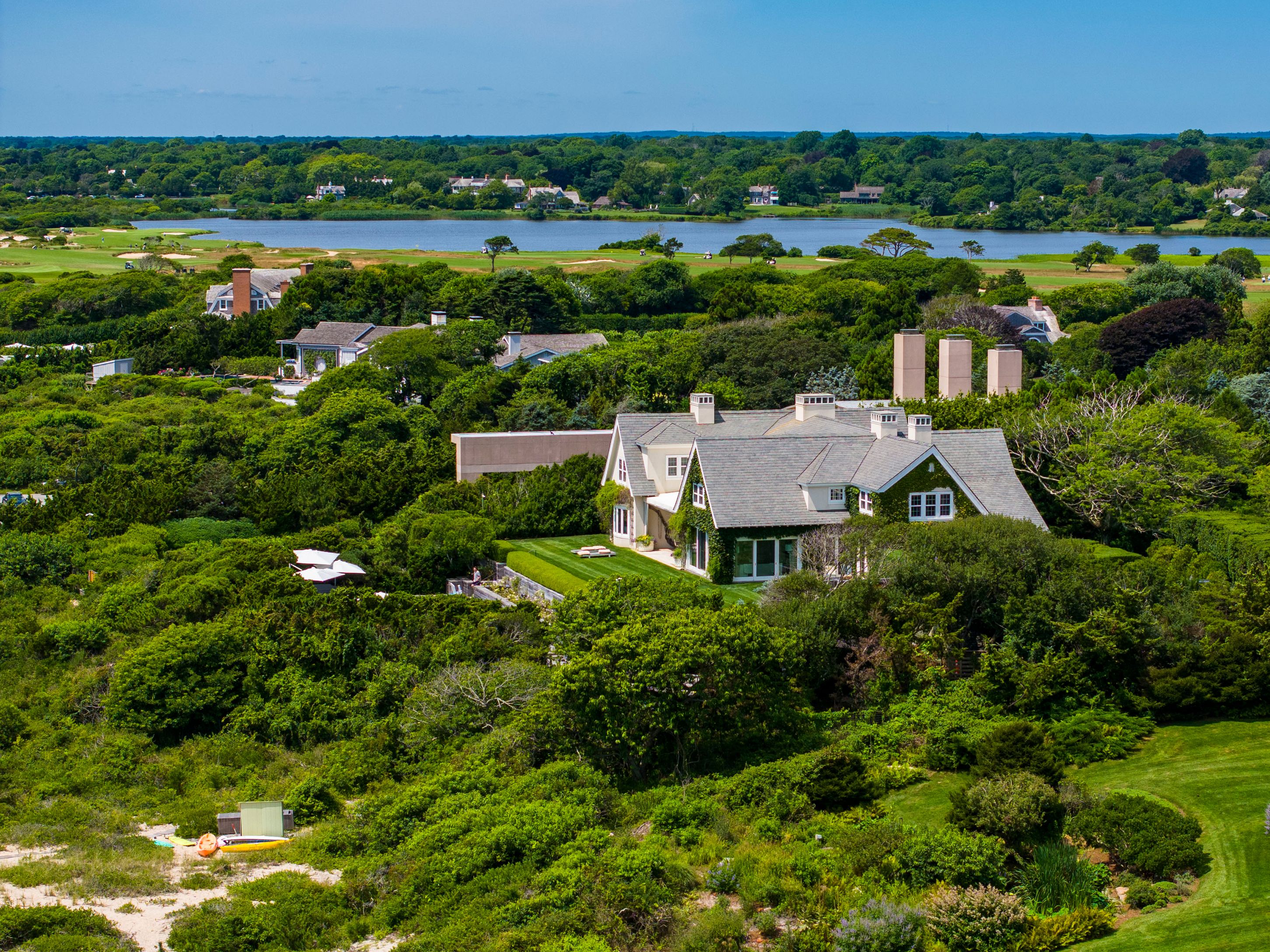 43 East Dune Ln, East Hampton, NY 11937 | Out East