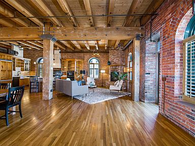 1801 Wynkoop St APT 217, Denver, CO 80202 | Zillow