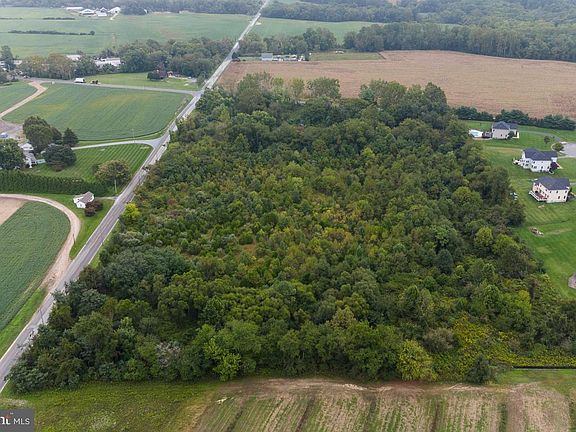 1437 Njsh Rte #45, Mullica Hill, NJ 08062 | MLS #NJGL2034814 | Zillow