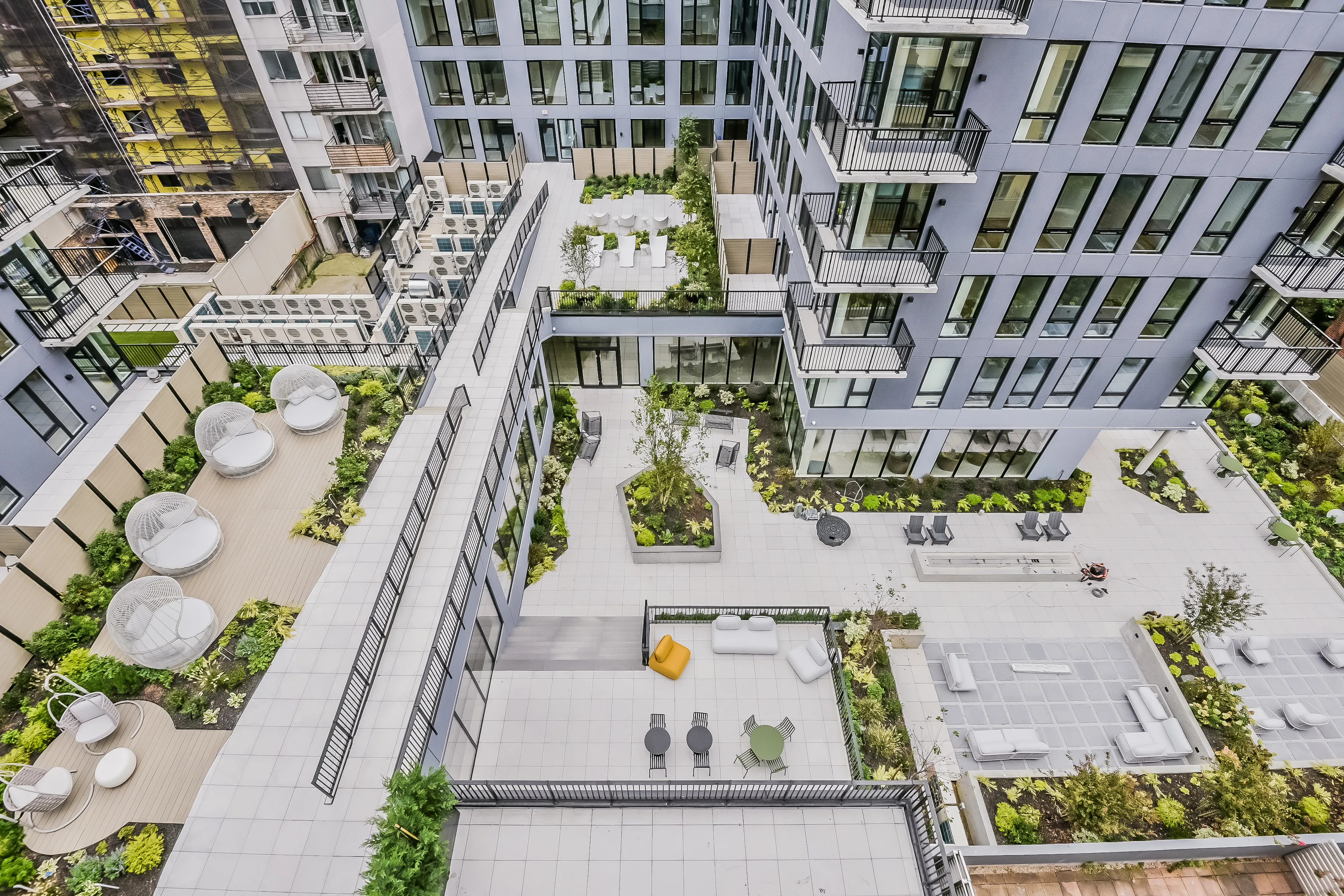 218 Front Street #319 in Vinegar Hill, Brooklyn | StreetEasy