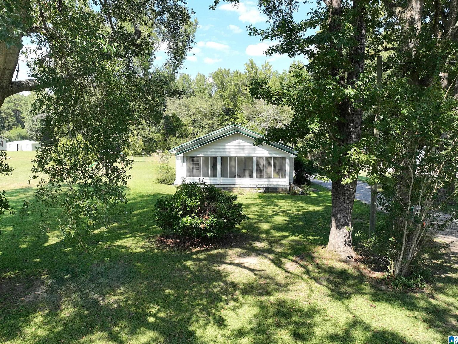 2030 County Road 45, Stanton, AL 36790 | Zillow