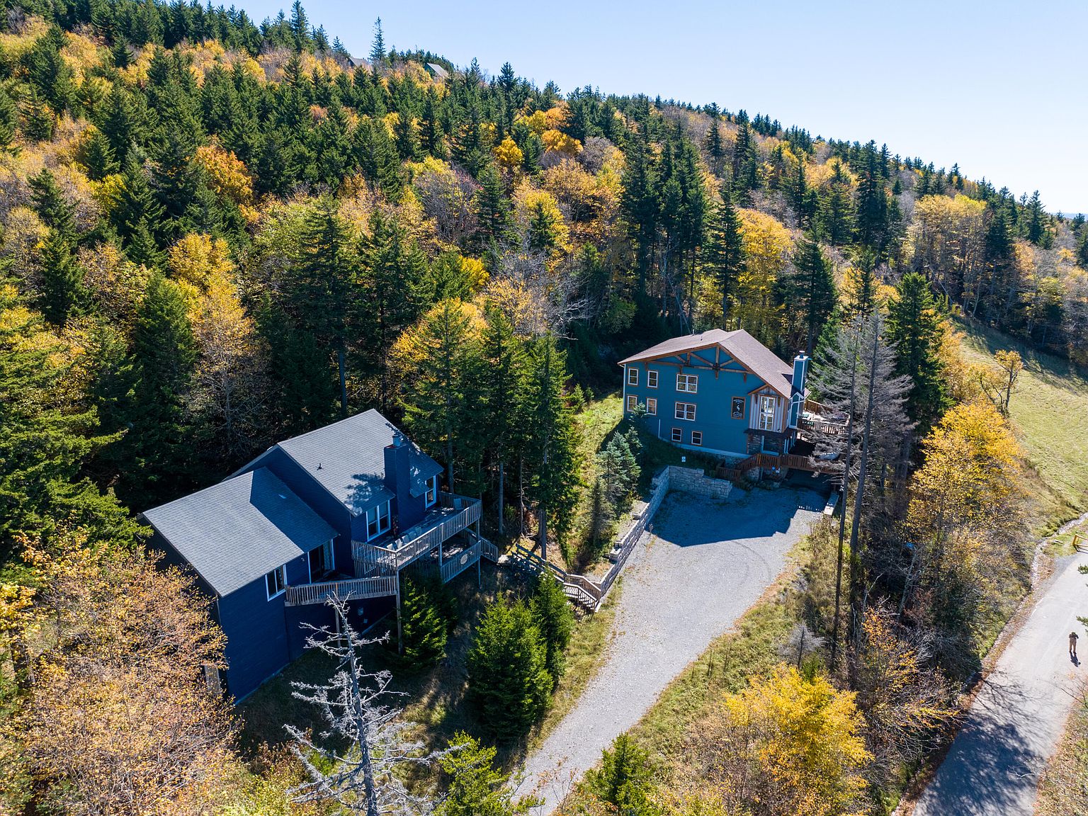 1197 N Westridge Rd, Slatyfork, WV 26291 | Zillow