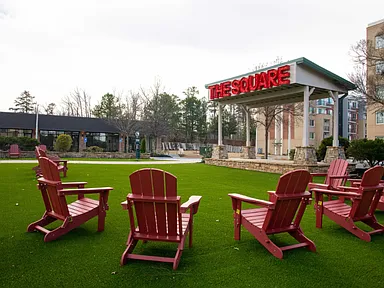 Resia Tributary Apartments - 1851 Market St Douglasville GA | Zillow