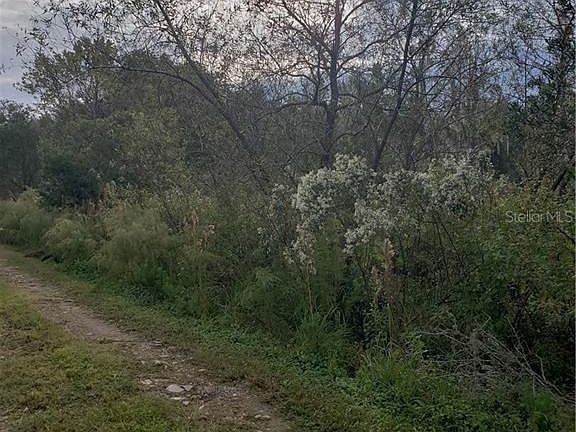 Candis Rd, Plant City, FL 33565 | Zillow