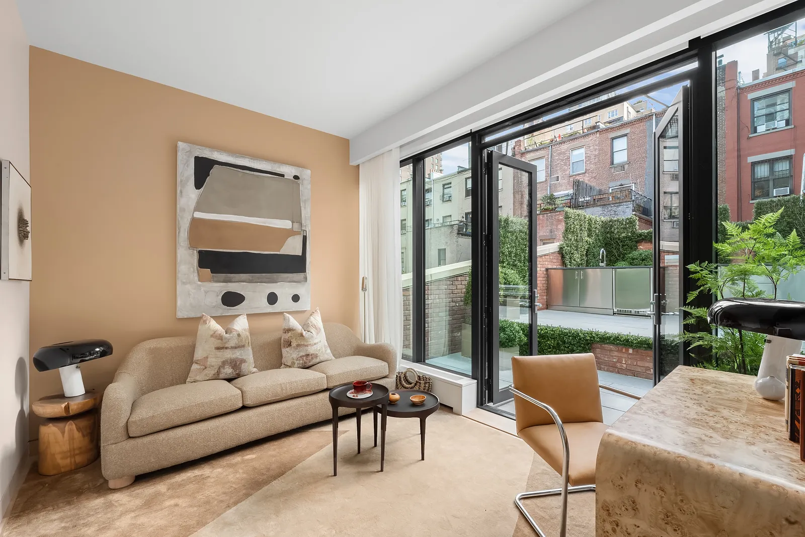 140 West 81st Street #2B in Upper West Side, Manhattan | StreetEasy