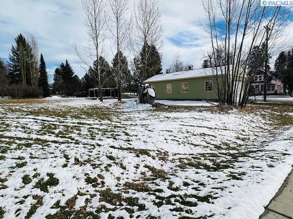 Farmington WA Real Estate - Farmington WA Homes For Sale | Zillow