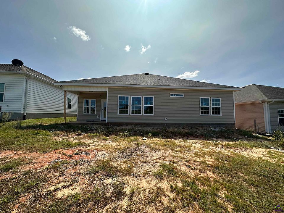 314 S Houston Springs Blvd, Perry, GA 31069 | Zillow