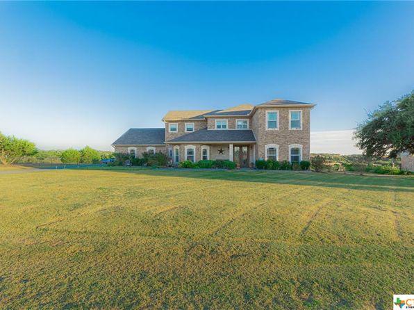 Kempner Real Estate - Kempner TX Homes For Sale | Zillow