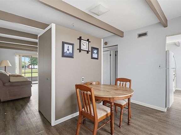 2607 Club Cir #2607, Lake Wales, FL 33898 | MLS #O6415850 | Zillow