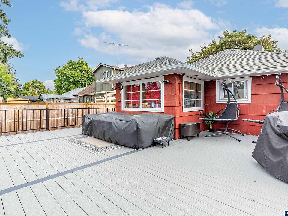 1839 16th Ave SW, Albany, OR 97321 | MLS #809912 | Zillow