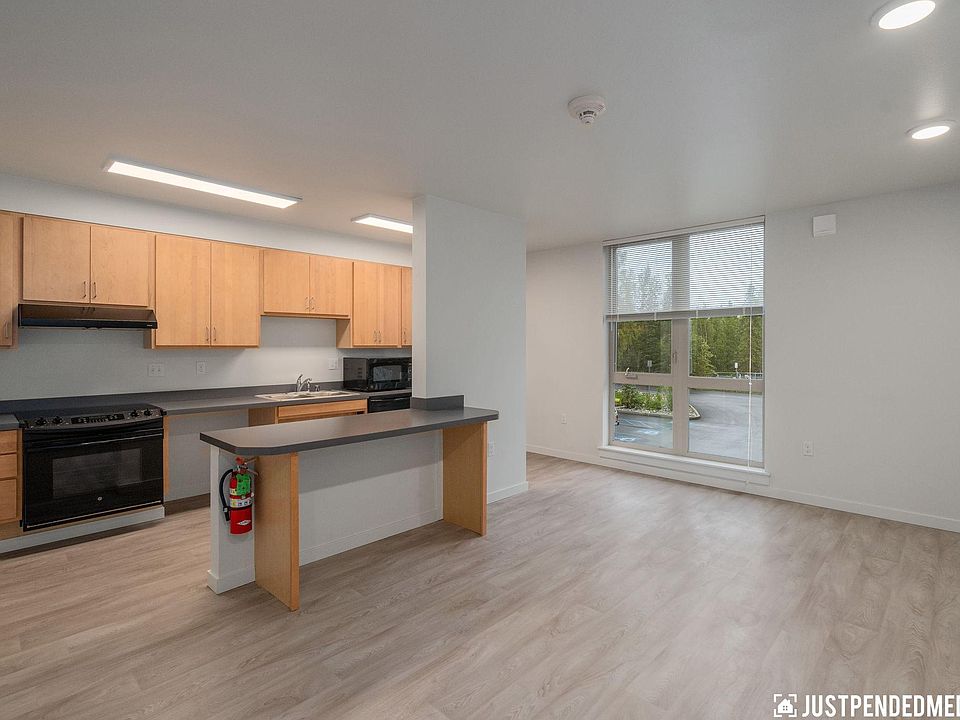 2720 Coho Way Anchorage AK | Zillow