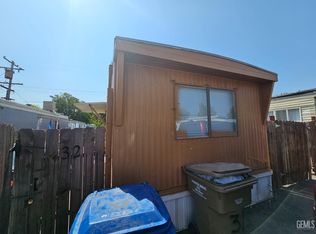 510 Roberts Ln #20, Bakersfield, CA 93308 | MLS #DW24091147 | Zillow