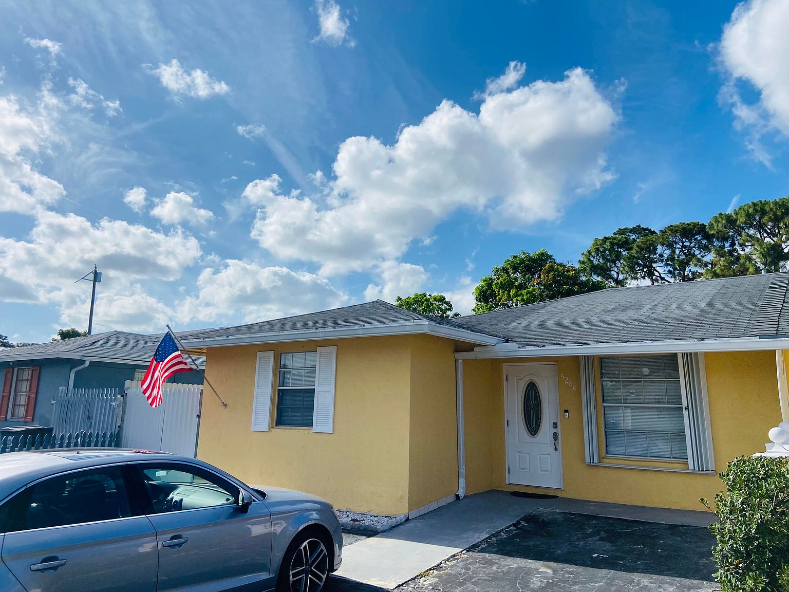 5268 Cannon Way E, West Palm Beach, FL 33415 | MLS #RX-11090749 | Zillow