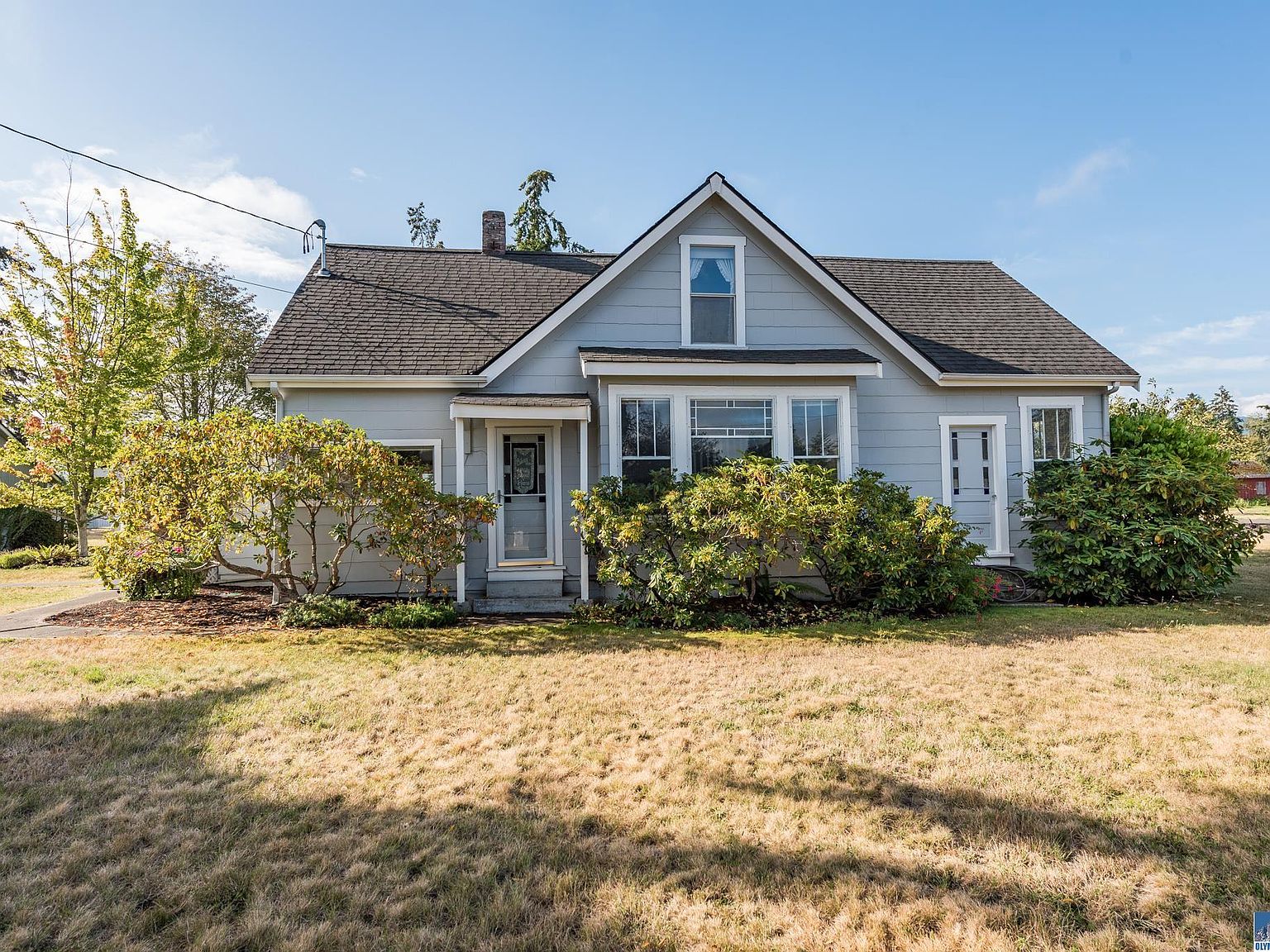 221 Grant Rd, Sequim, WA 98382 | Zillow