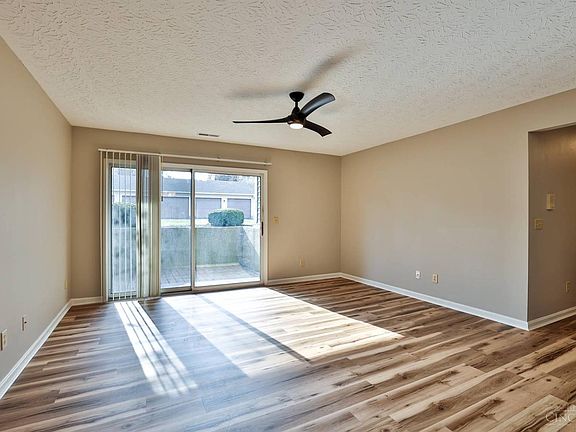 12110 Regency Run Ct APT 3, Cincinnati, OH 45240 | Zillow