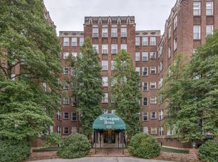 4225 Harding Pike APT 404, Nashville, TN 37205 | Zillow