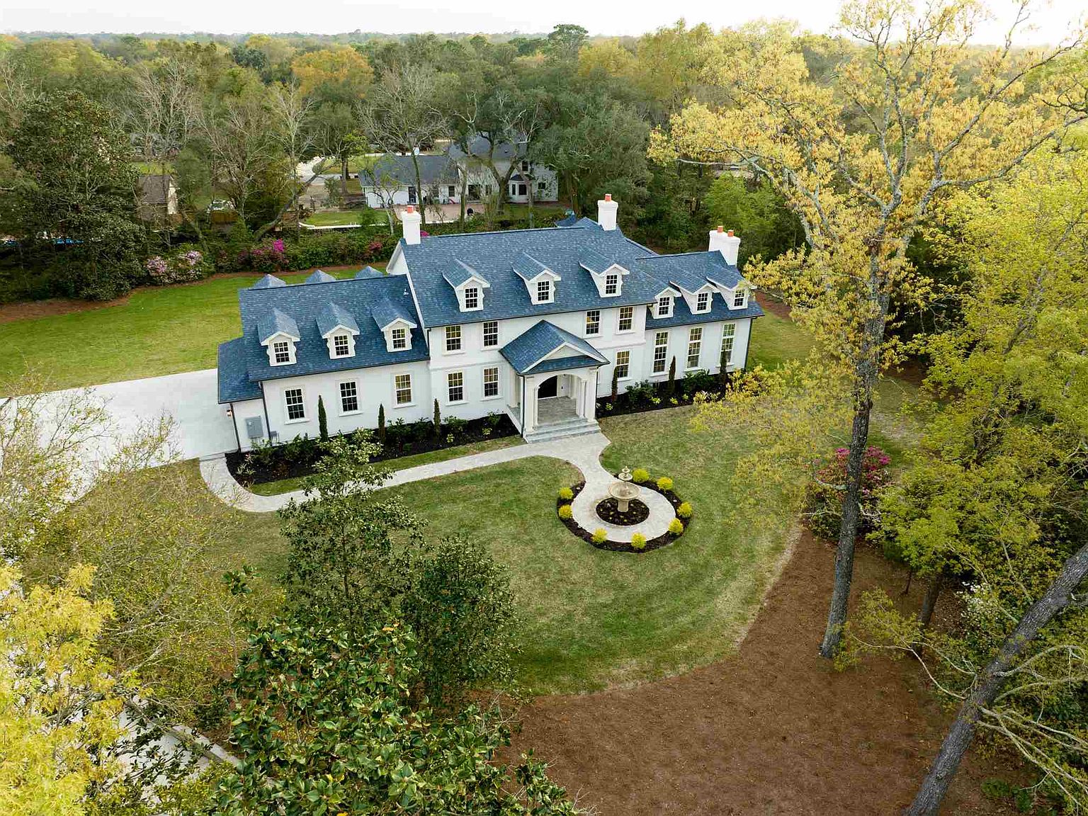 4825 Andrade, Pensacola, FL 32504 | Zillow