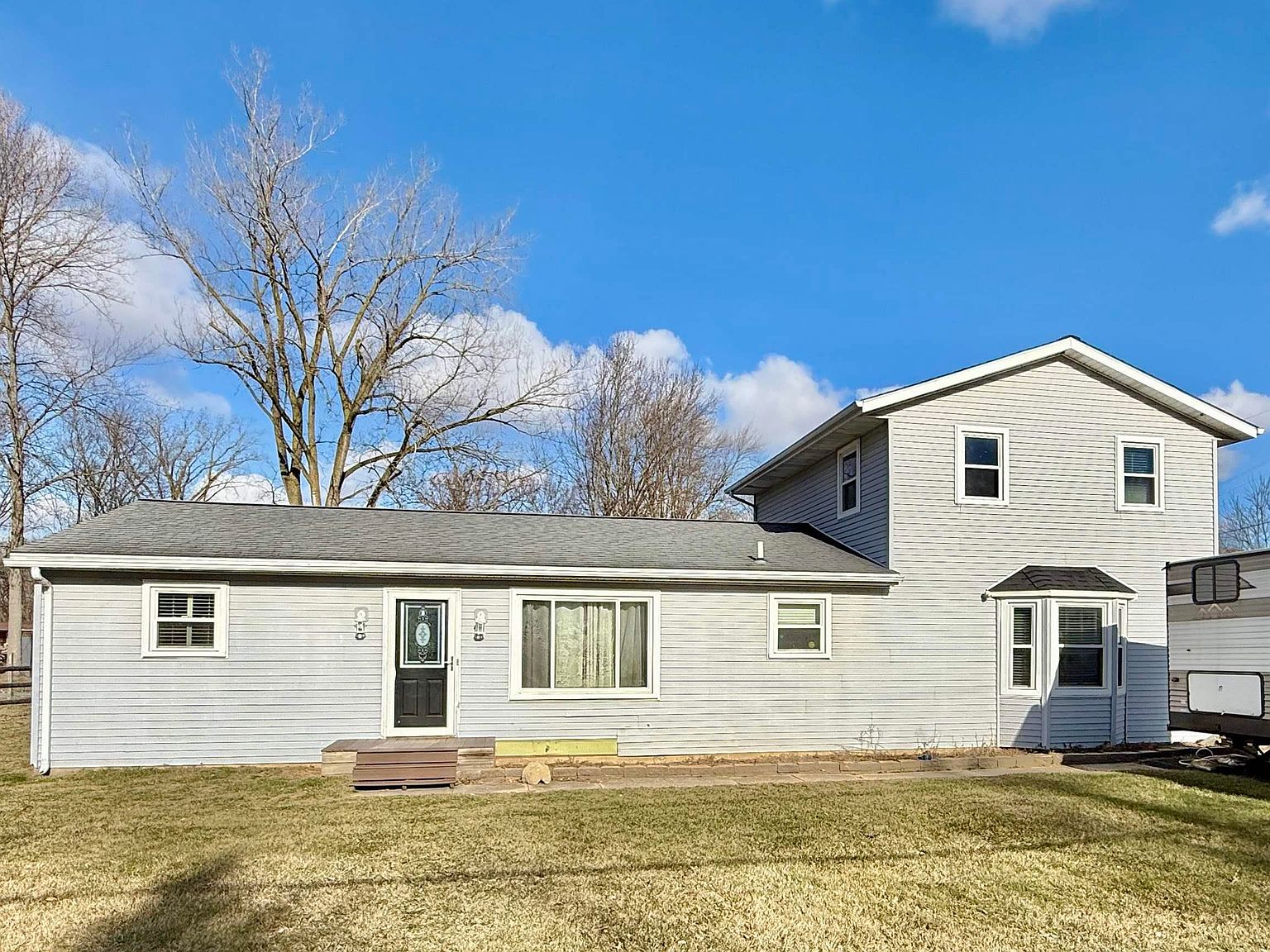 1824 Cady St, Erie, MI 48133 | Zillow