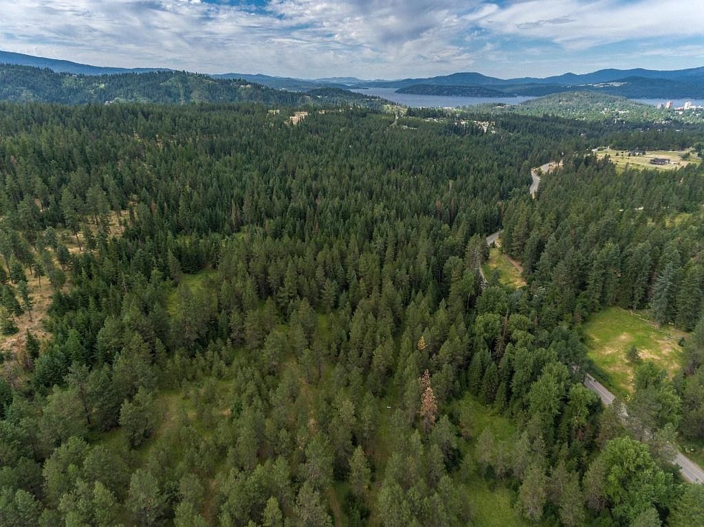 Nka French Gulch Rd, Coeur D'alene, ID 83814 | Zillow