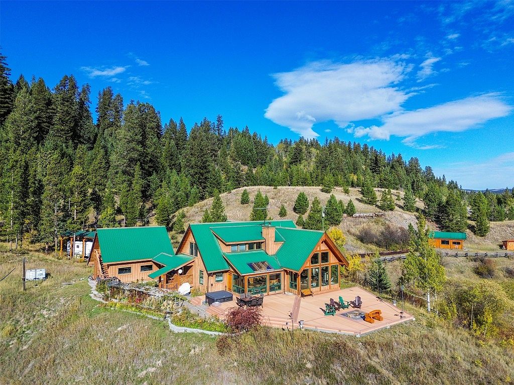 7020 Brolin Rd, Thompson Nicola, BC V0K 1W0 | MLS #10338094 | Zillow