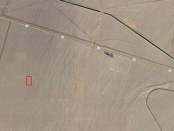 62 Highway, Vidal, CA 92280 | MLS #219120102 | Zillow