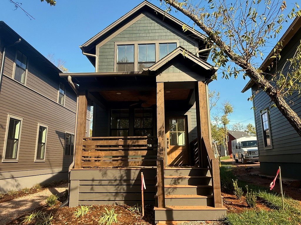 18266 Willowbrooke Ct, Norman, OK 73072 | MLS #1143042 | Zillow