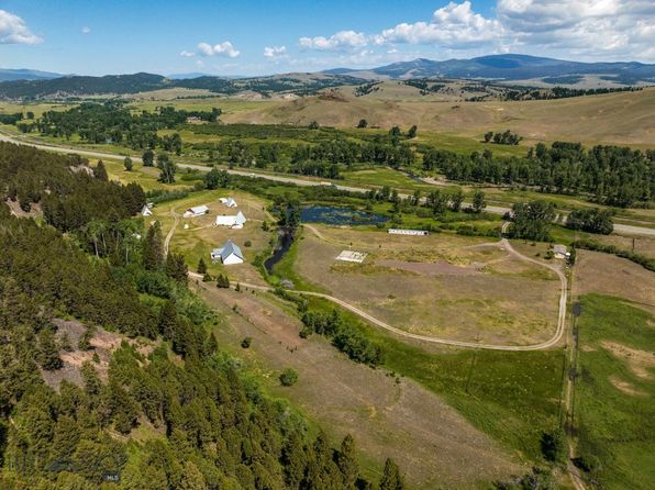 Elliston MT Real Estate - Elliston MT Homes For Sale | Zillow
