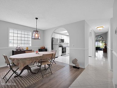 2840 LANTANA LAKES Drive E, Jacksonville, FL 32246 | Zillow