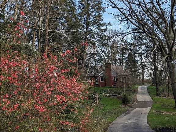 6750 W Ridge Rd, Fairview, PA 16415 | MLS #173740 | Zillow